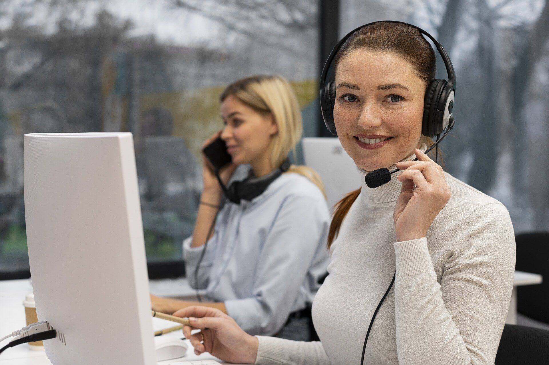 Customized B2B Debt Recovery Solutions